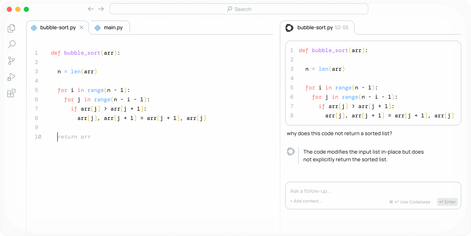 在 Mac 上使用 Vs Code、continue 和 Ollama Qwen25 Coder 搭建免费的本地 Ai 编程助手 技术刘